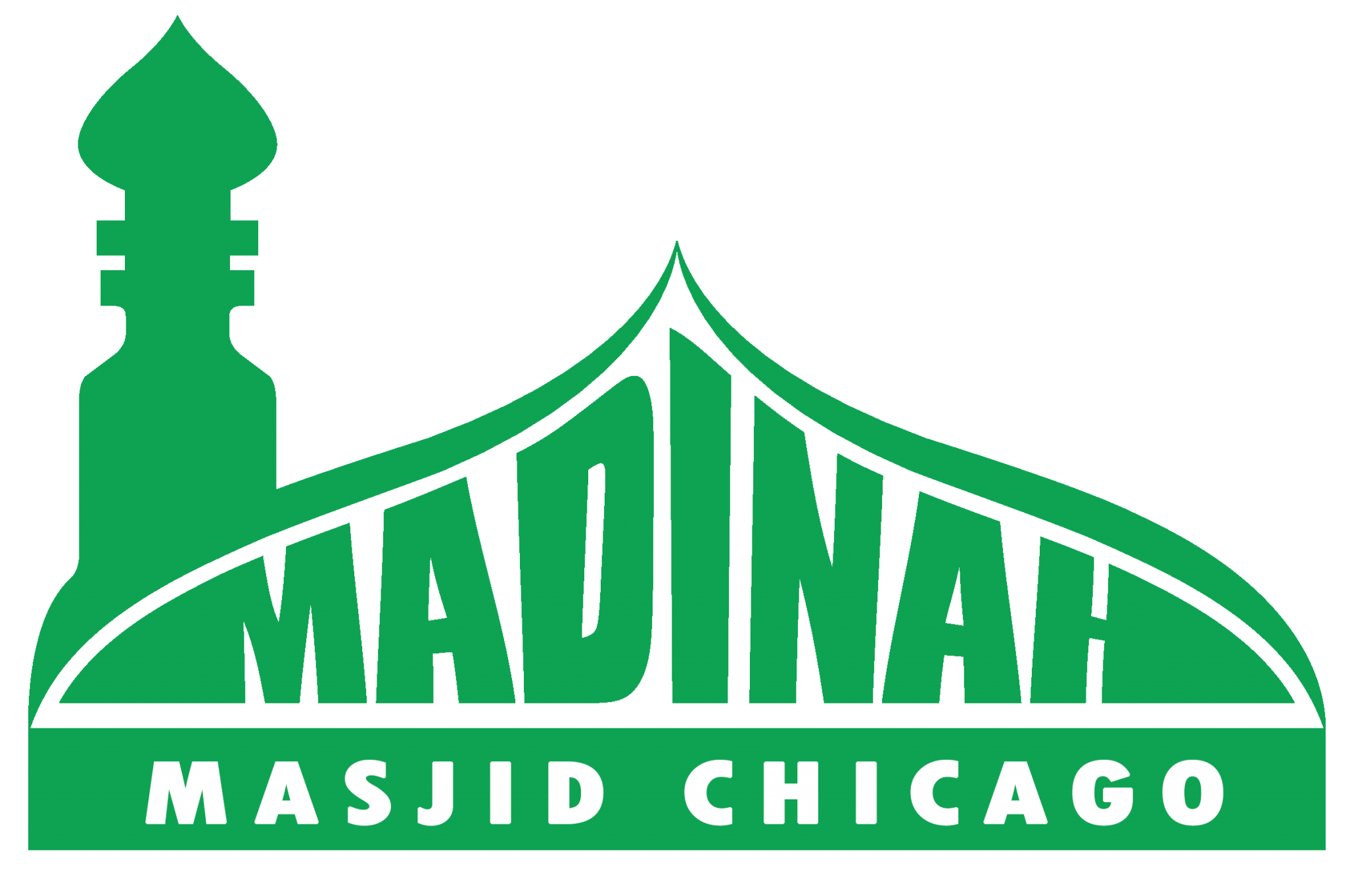 Madinah Masjid Chicago – Sunni Muslim Society